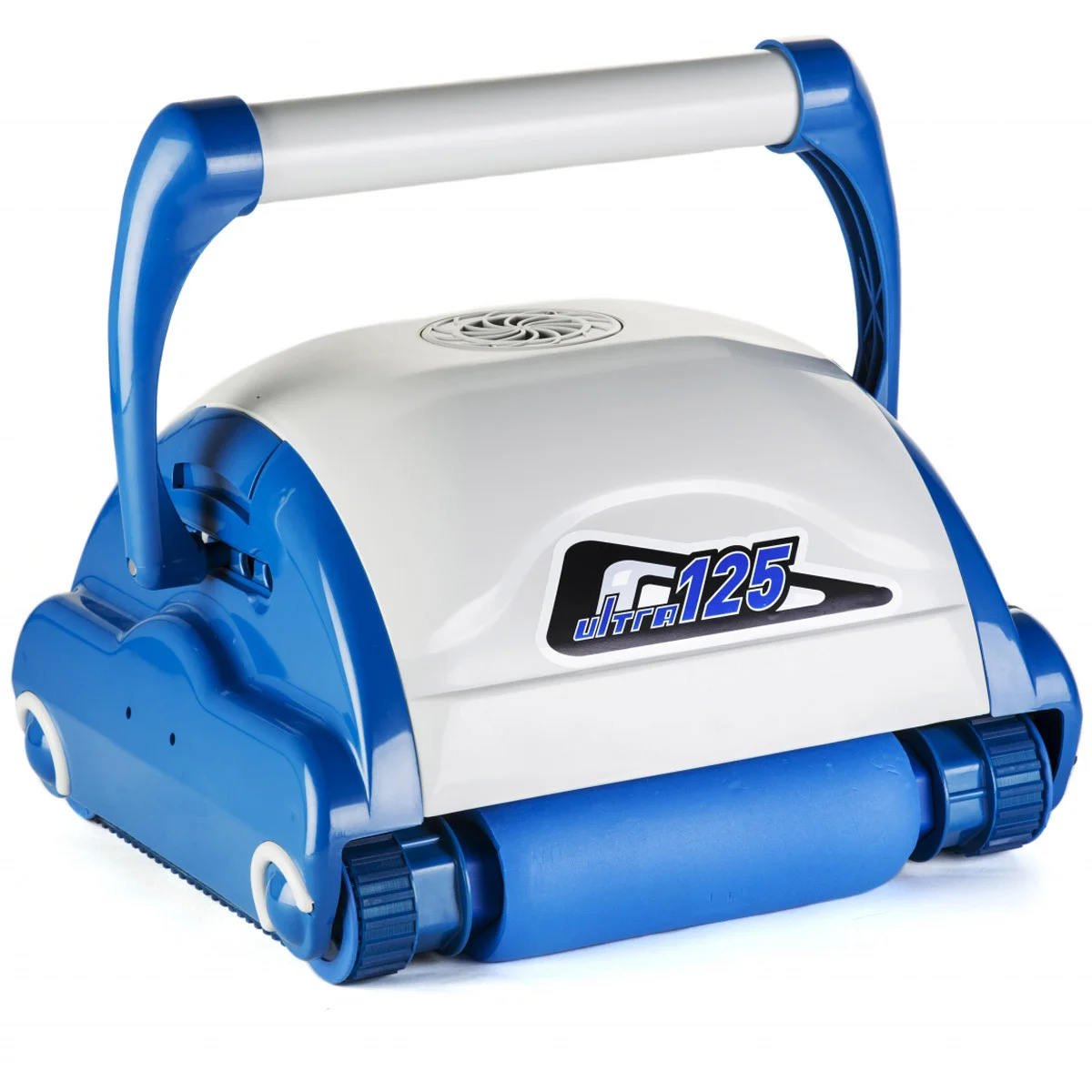 Robot piscina Astralpool Comercial Ultra 125 Gyro